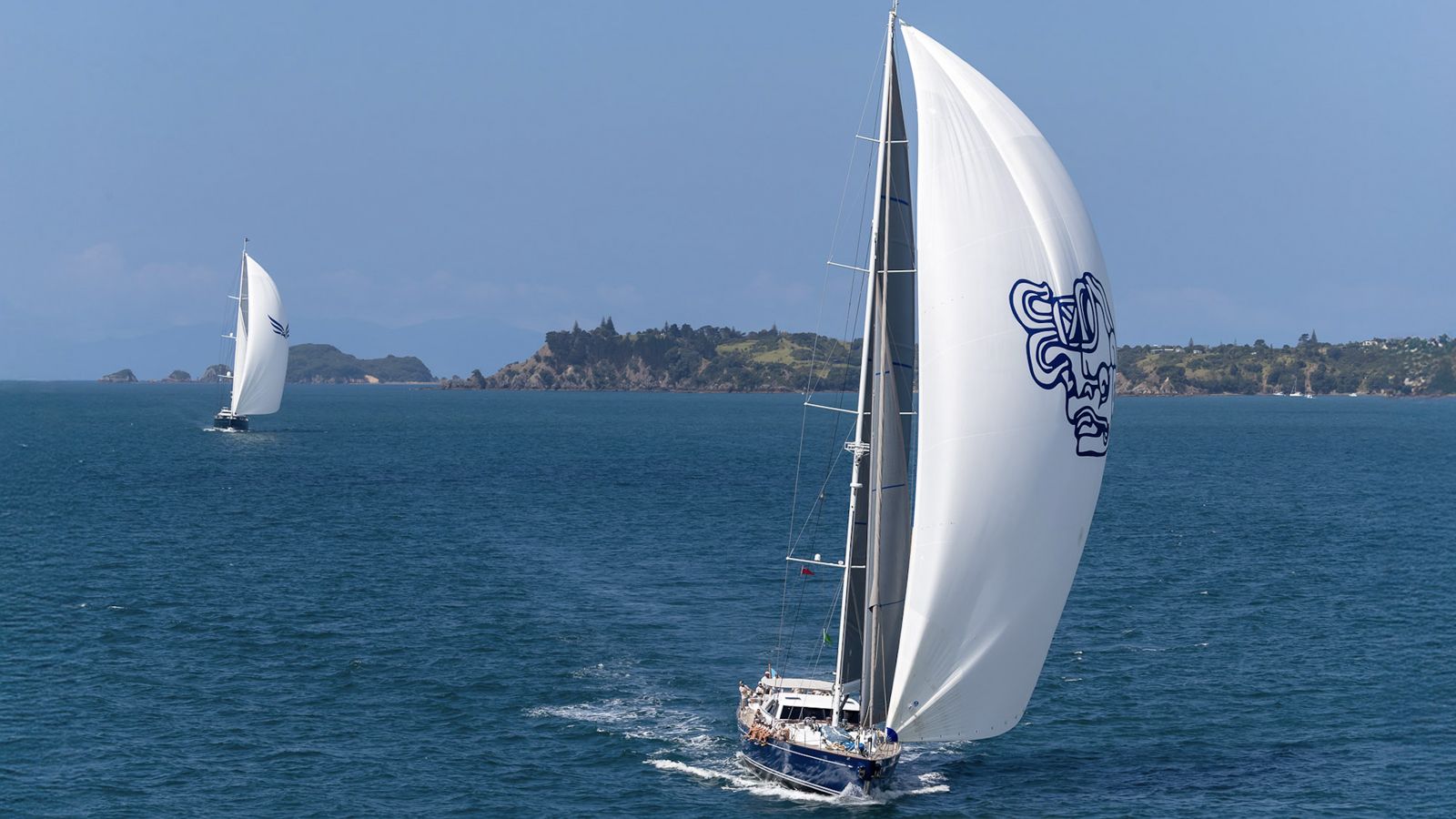 Entries now open for 2026 New Zealand Millennium Cup